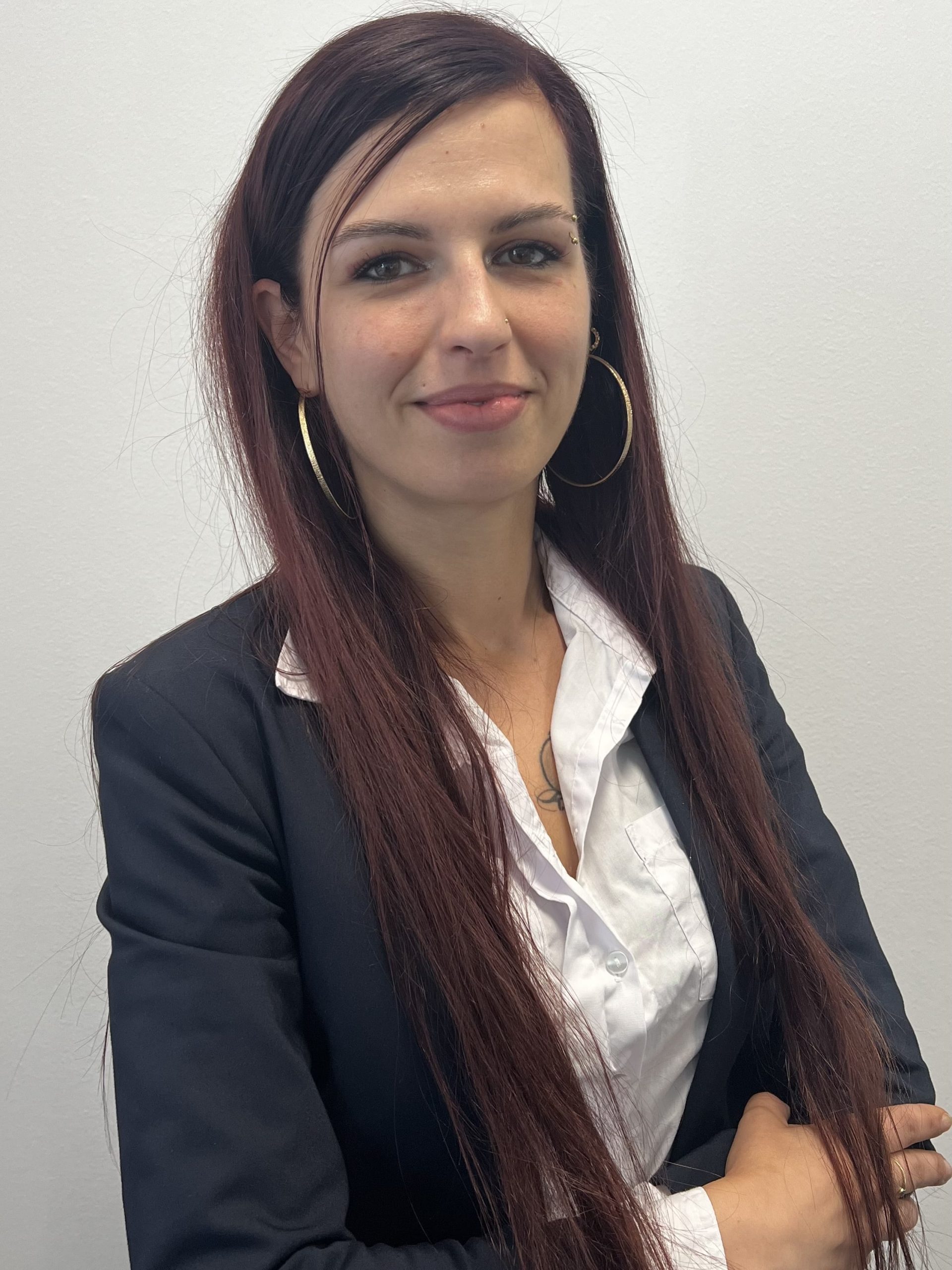 Kontakt - Smart Credit Polska